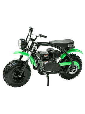 Gas Mini Bikes in Mini Bikes - Walmart.com