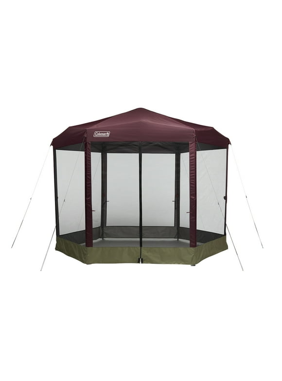 Coleman Canopies in Coleman Camping - Walmart.com