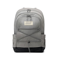 Coleman Lunch Box