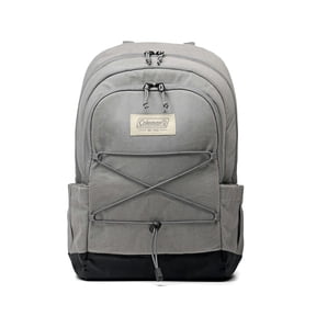 Coleman Lunch Box