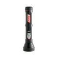 Coleman BatteryGuard 425M LED Flashlight - Walmart.com