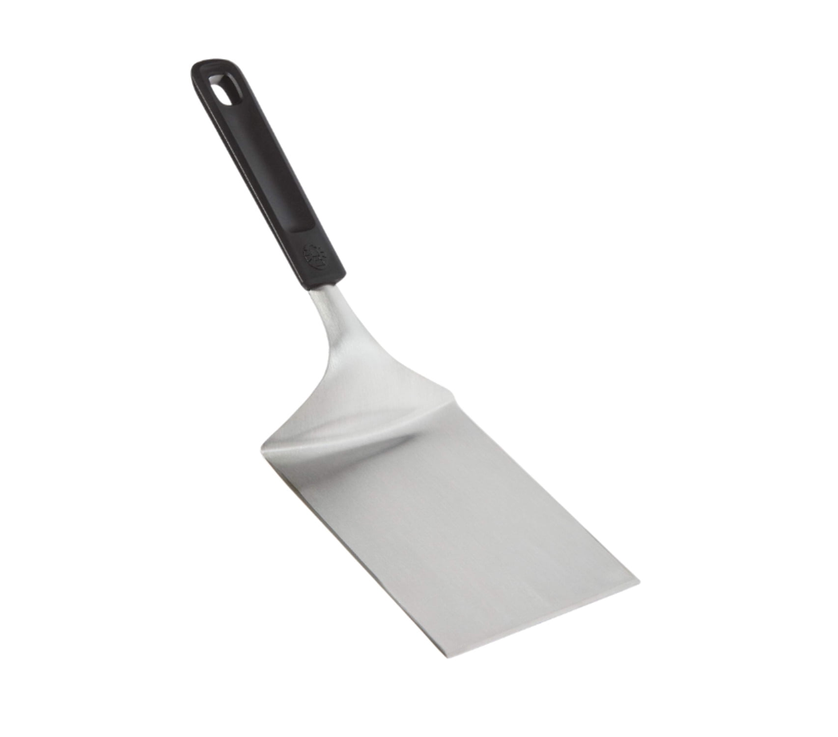 Coleman® Big Spatula - Extra-Large Stainless Steel BBQ Turner for Heavy ...