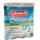Coleman Blue Ice (Soft-Pack) - Walmart.com