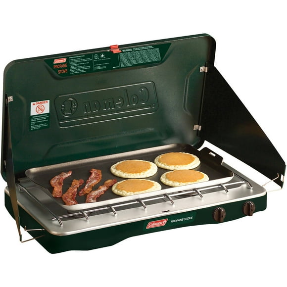Propane Camping Stoves in Camping Stoves - Walmart.com