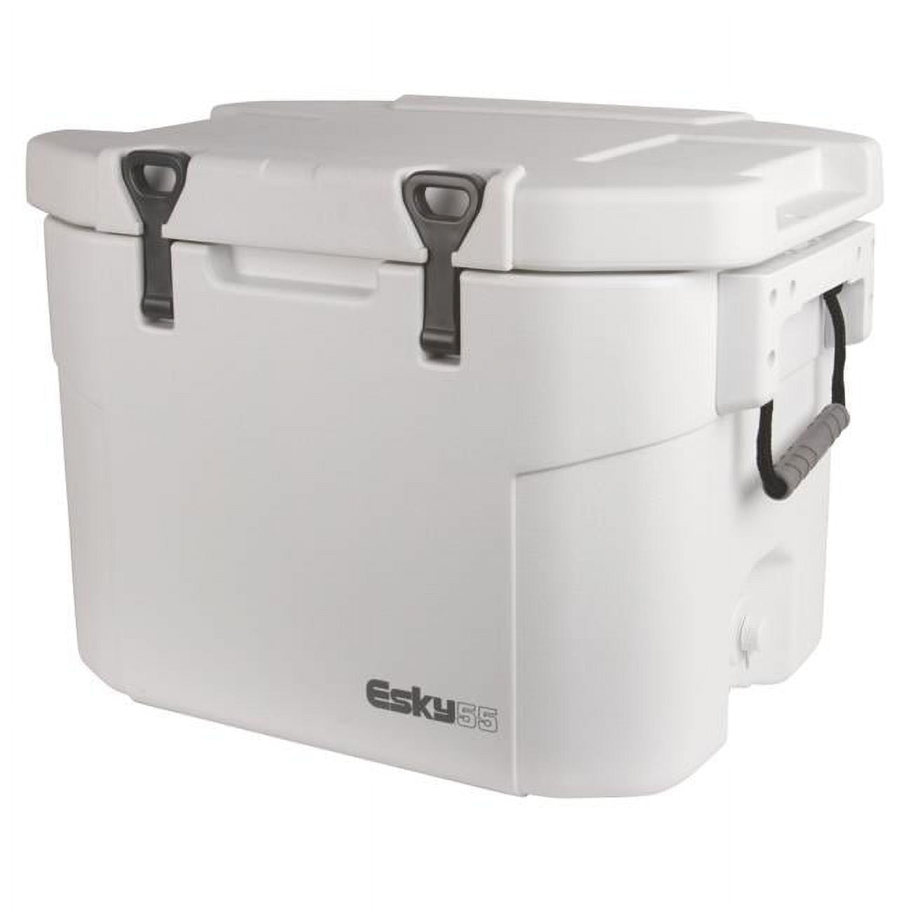Coleman C4M-3000002623 55 Quart Esky Marine Super Cooler - Walmart.com