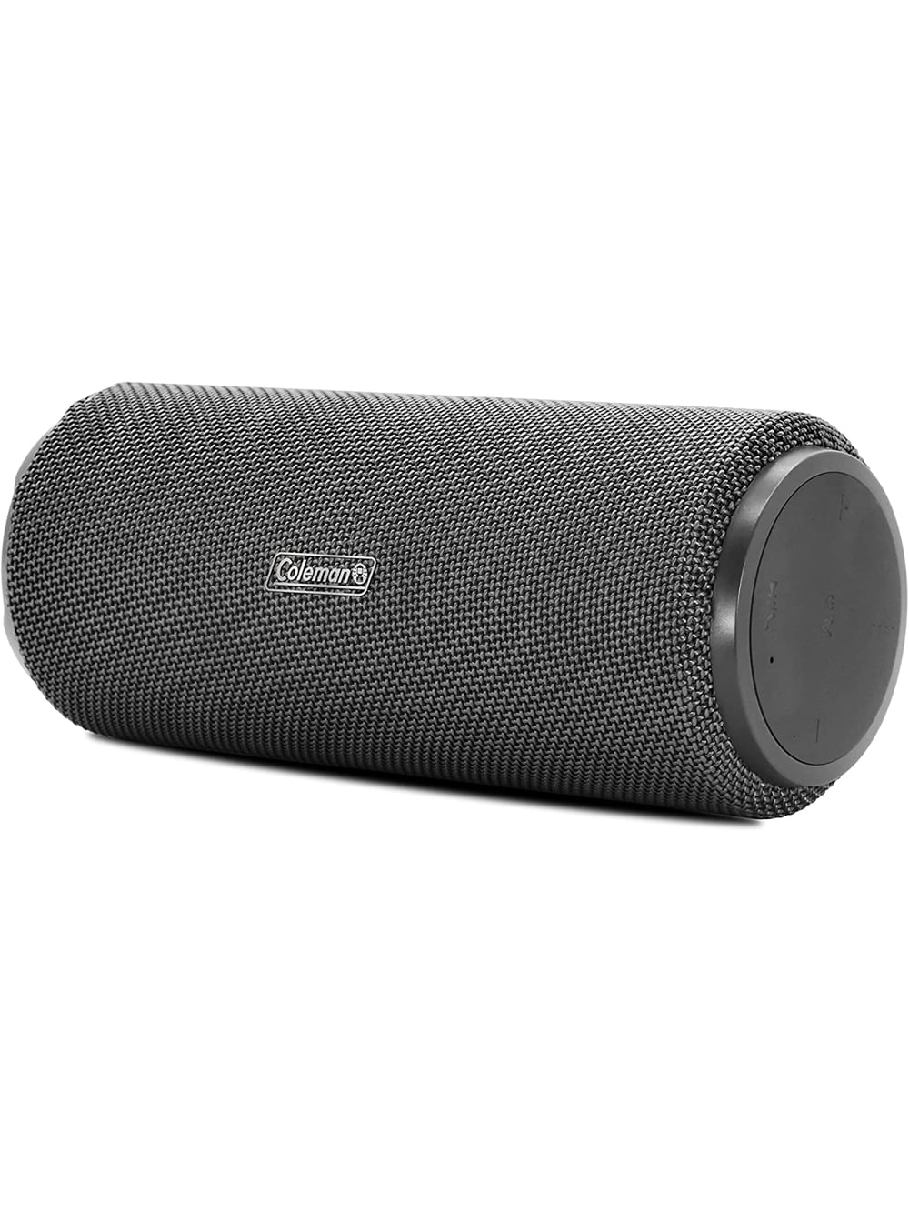 Coleman CBT90 Portable Water Resistant Bluetooth Speaker - one color ...