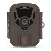 Coleman Xtreme Cameras