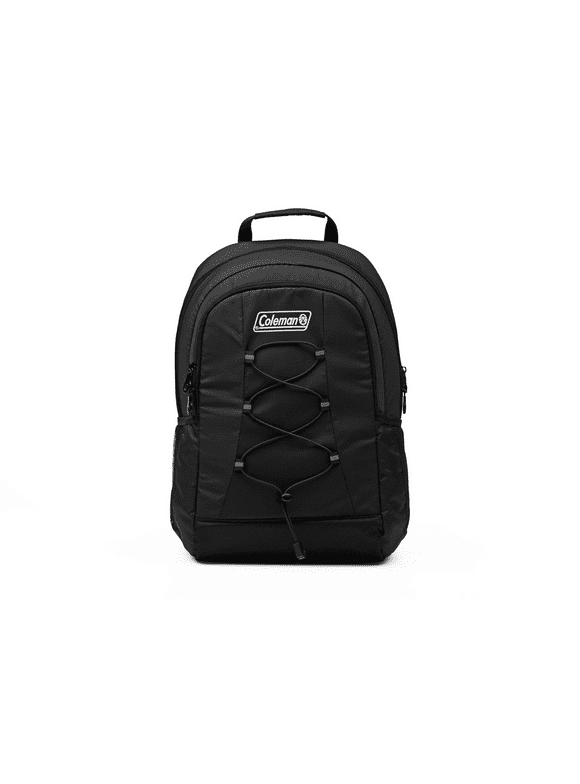 Coleman Coolers in Coleman Camping - Walmart.com