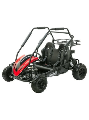 All Gas Powered Ride Ons in Gasoline Powered Ride Ons - Walmart.com