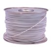 ROAD POWER 100 Ft. 12 Ga. PVC-Coated Primary Wire, Black 55671323 ...