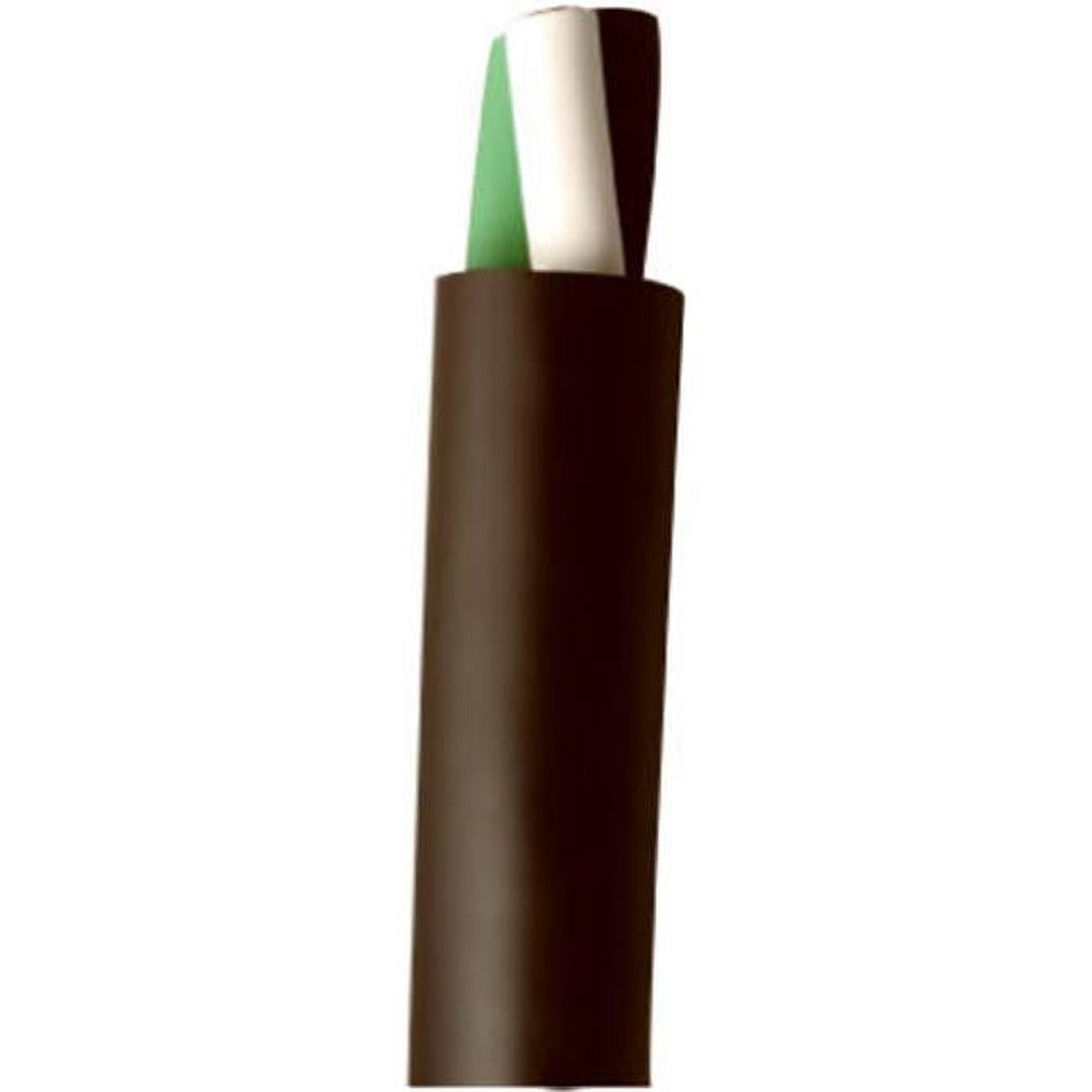 Coleman Cable 22328-64-08 250 ft. 12 By 3 Black Service Cord - Walmart.com