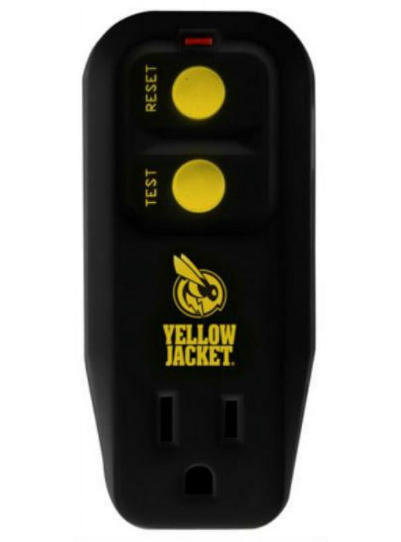 Gfci Extension Cords in Extension Cords - Walmart.com