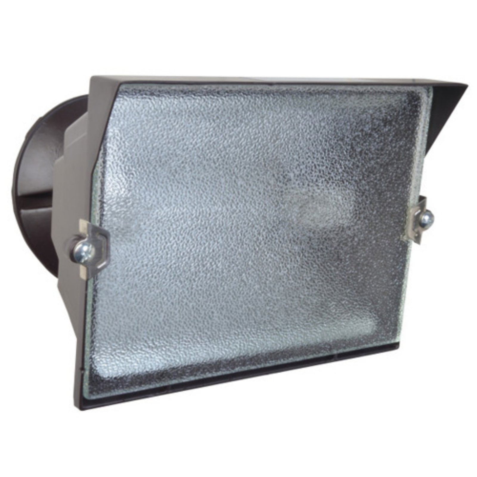 Coleman Cable Designers Edge L-30 300-Watt Halogen Floodlight - Walmart.com