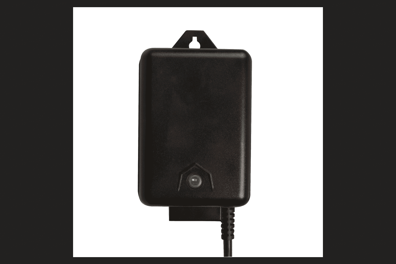 Coleman Cable Moonrays Low Voltage 40 watts Landscape Lighting Control ...