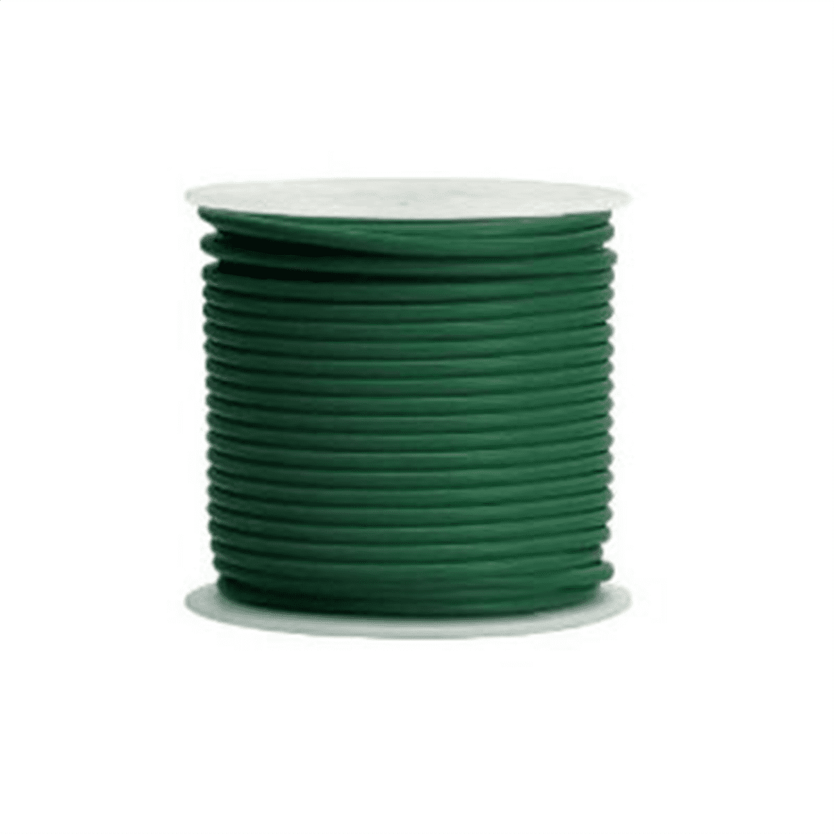 Coleman Cable Primary Wire 10 Gauge 100' - Walmart.com