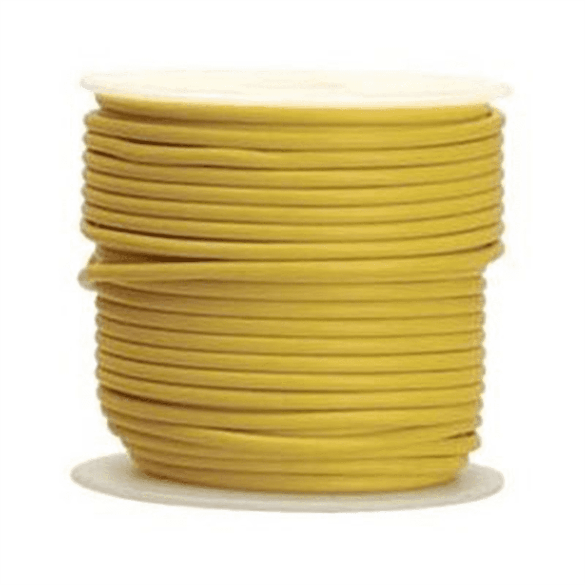 Coleman Cable Primary Wire 10 Gauge 100' - Walmart.com