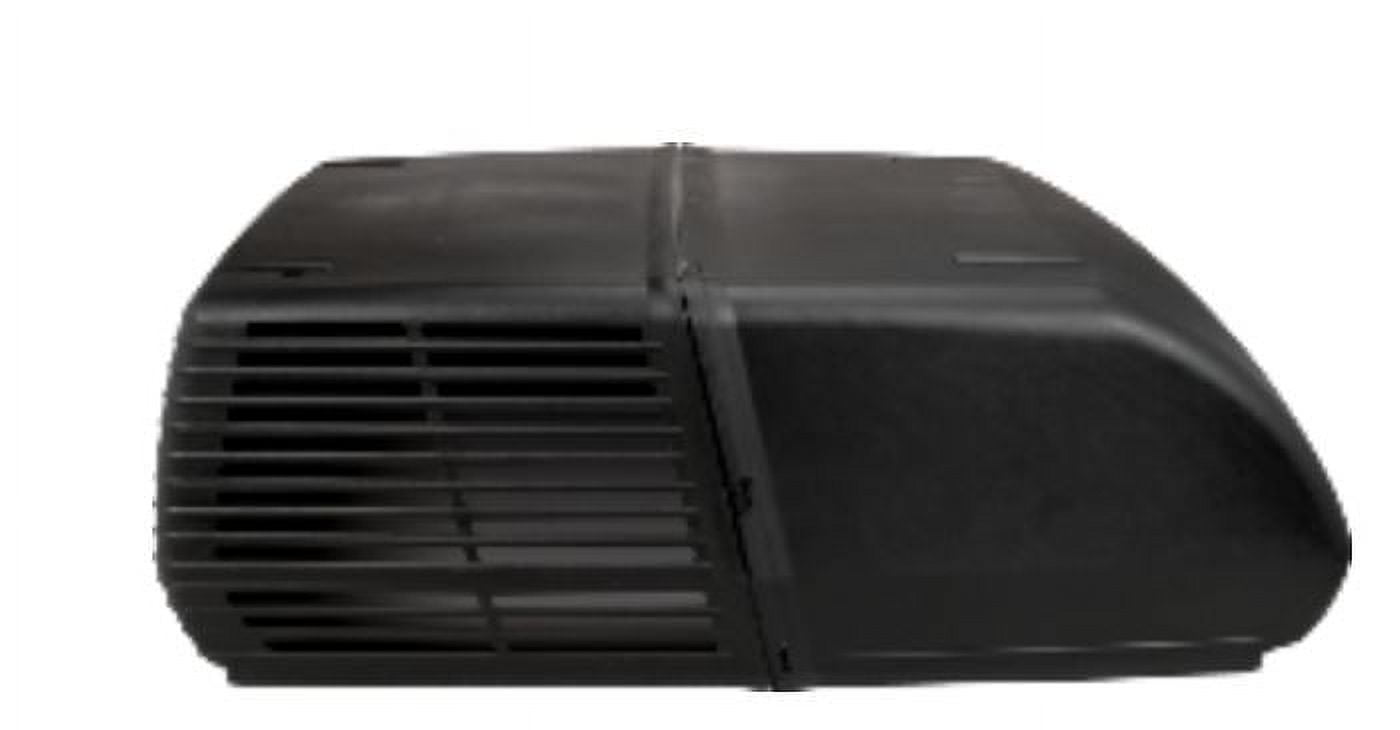 Coleman Mach 1 RV Electric Camper Air Conditioner, 11000 BTU Power ...