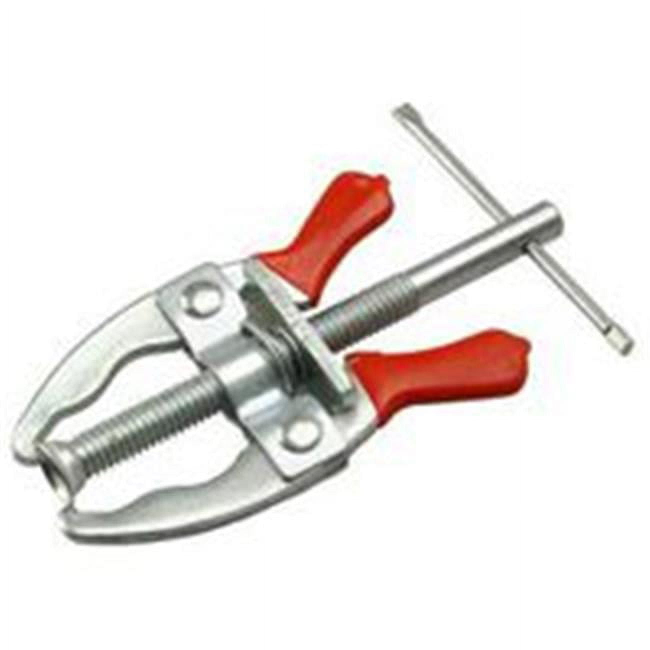 Coleman Cable Terminal Lifter 965 - Walmart.com