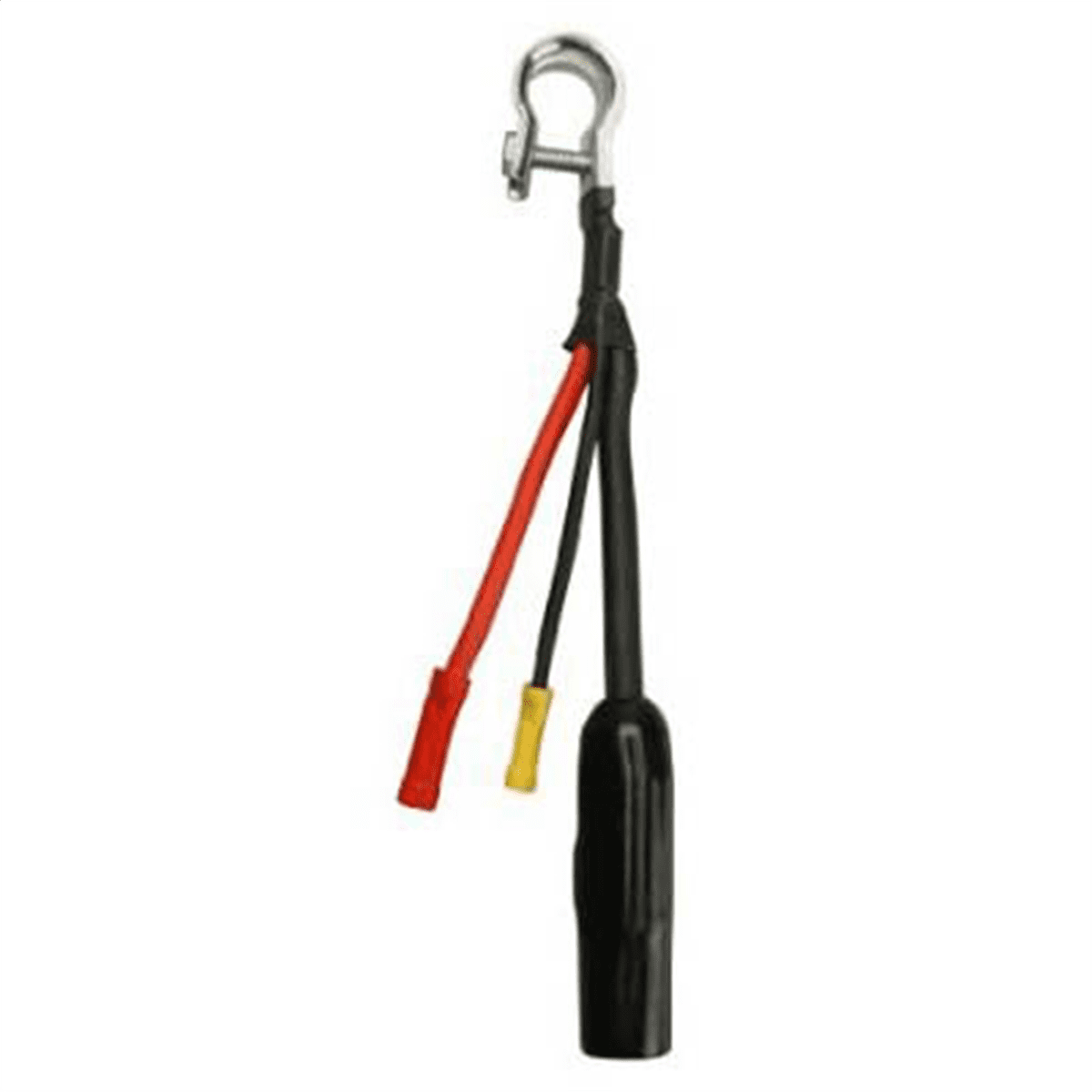 Coleman Cable Top Post Cable Repair - Walmart.com