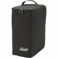 Coleman Carry Case/Bag - Walmart.com