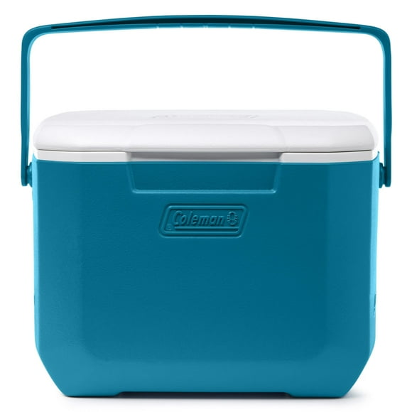 Coleman Ice Chest Coolers in Coolers - Walmart.com