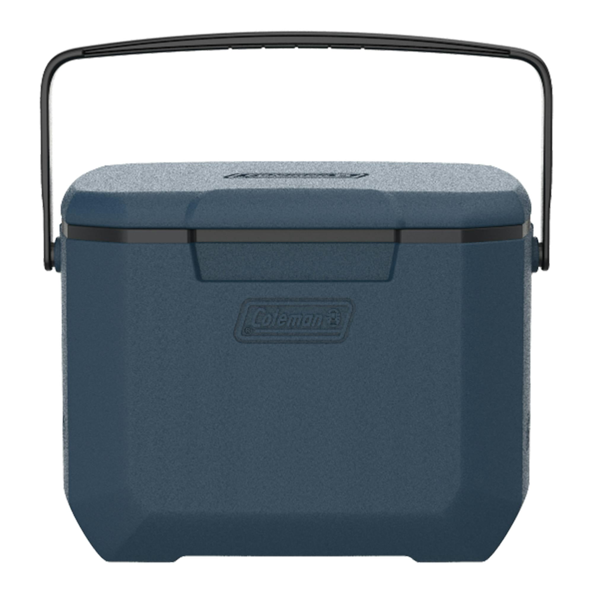 Coleman Chiller™ 16-Quart Portable Cooler - Walmart.com