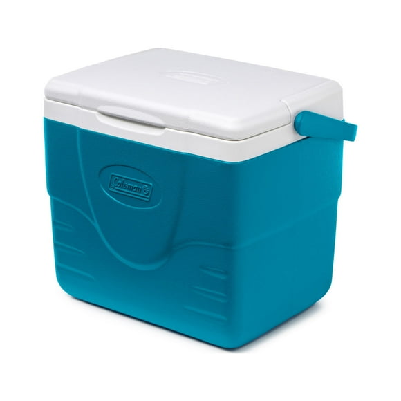 Portable Ice Box Cooler