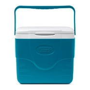 Coleman 24 Can Party Stacker Cooler - Walmart.com