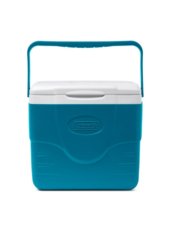 Coleman Coolers in Coleman Camping - Walmart.com