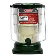 bugmd Mosquito Repellent Patches for Outdoor Protection Safe Citronella ...