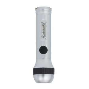 Coleman LED Spotlight & Flashlight, 200 Lumens, 65-Meter, Outdoor ...