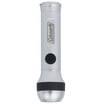 Coleman 325-Meter, 500 Lumen LED Flashlight with BatteryGuard - Walmart.com