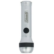 Harris 300 Led