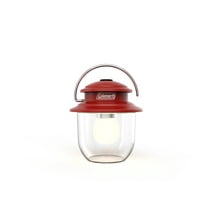 Coleman Rugged Rechargeable 400L LED Lantern - Walmart.com