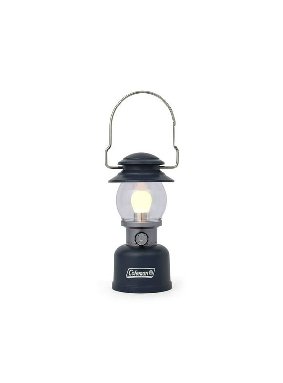 Coleman Lanterns in Coleman Camping - Walmart.com