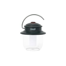 Coleman Lantern Replacement Parts