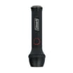 Coleman OneSource LED Camping & Hiking Light, 600 Lumens Rechargeable ...