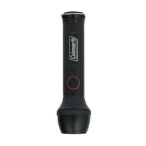 Coleman OneSource LED Camping & Hiking Light, 600 Lumens Rechargeable ...
