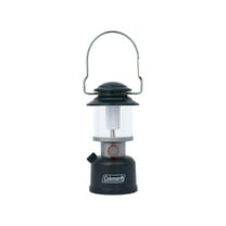 Coleman LED Camping Lantern 1000 Lumens, Battery Powered Adventure ...