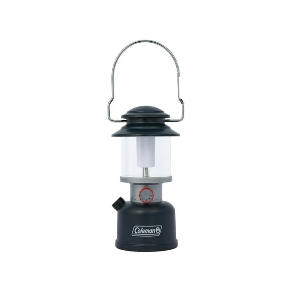 Coleman Lanterns in Coleman Camping - Walmart.com