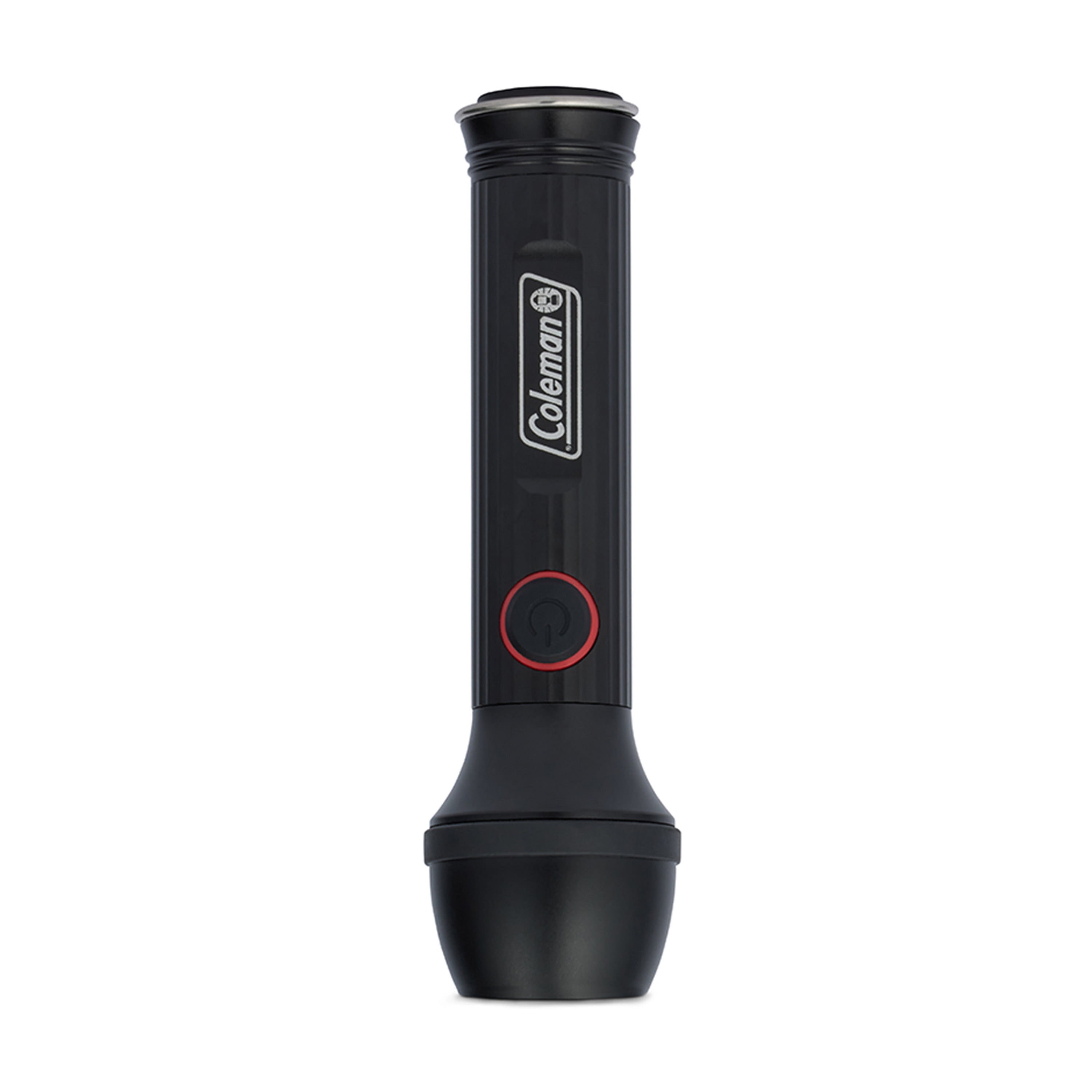 Coleman Classic Rechargeable 800 Lumens Flashlight - Walmart.com