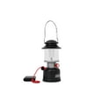 Coleman Classic Rechargeable 800L LED Lantern with BatteryGuard, Black ...