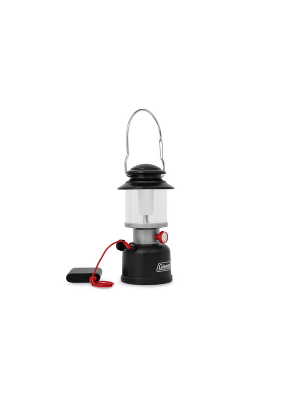 Coleman Lanterns in Coleman Camping - Walmart.com