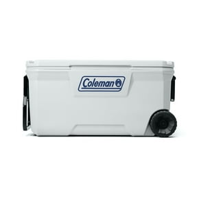 Large Cooler in Coolers - Walmart.com