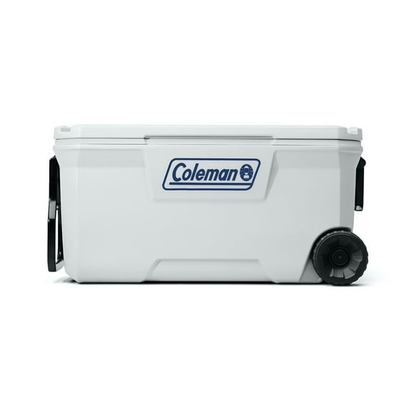 Ice Chest Coolers in Coolers - Walmart.com