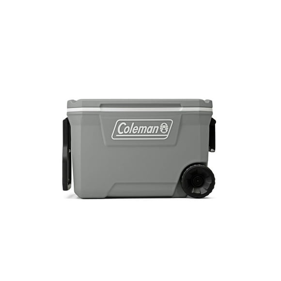 Coleman Ice Chest Coolers in Coolers - Walmart.com