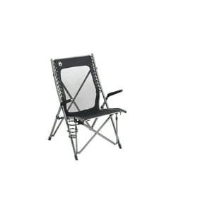 Coleman Camping Chairs in Camping Chairs - Walmart.com