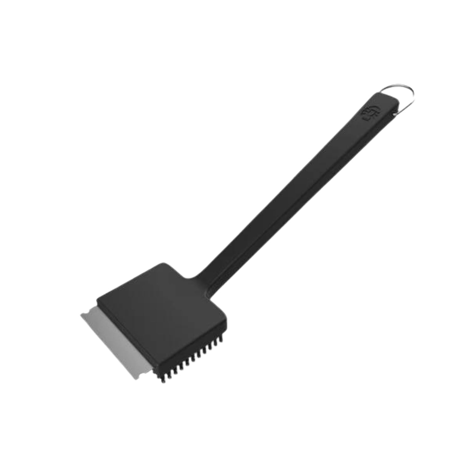 Coleman® Cookout™ 18-Inch Grill Brush - Durable Stainless Steel ...