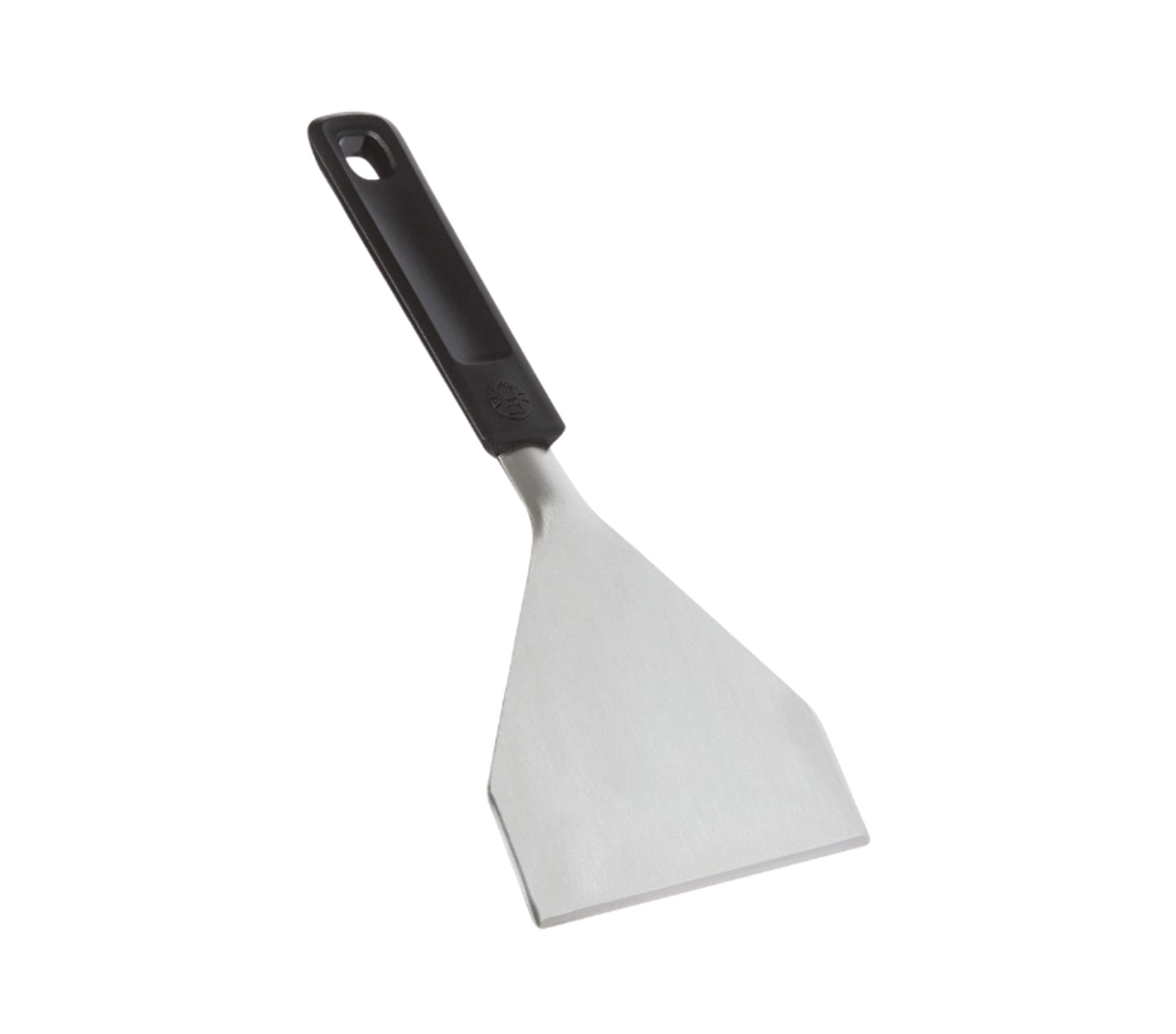 Coleman® Cookout Griddle Scraper - Heavy-Duty Stainless Steel Blade for ...