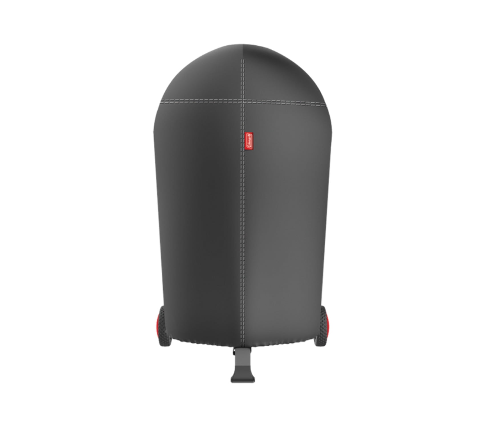 Coleman® Cookout™ Heavy-Duty Charcoal Kettle Grill Cover - Walmart.com